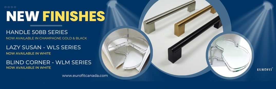 Quincaillerie Euroline