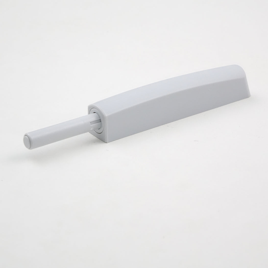 Push Open Device